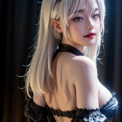 java C++ Cummings Bokep Indo Mantap Abg Sange (@DustinSerrae584) / Twitter