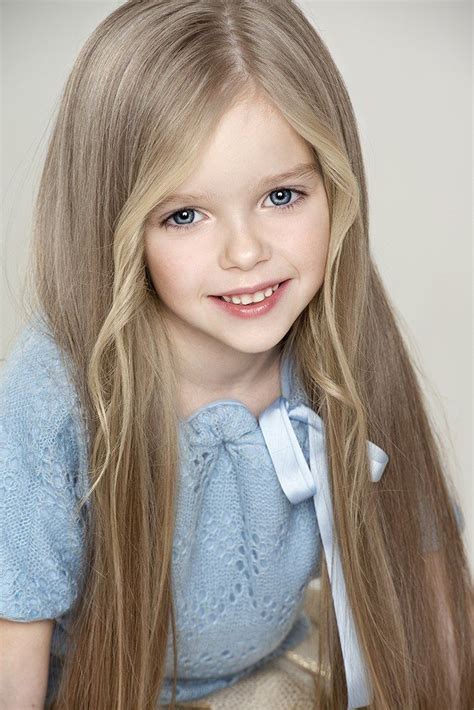 Picture of Arina Muzyka