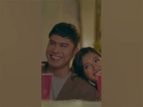 KaoMiah: si Ryan boyfriend ko | Kaori Oinuma and Jeremiah Lisbo - YouTube