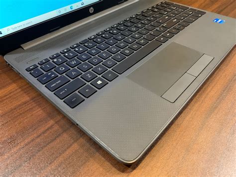 HP 250 G8 (Core i3 – 11th Gen) 256GB SSD | 8GB RAM [981] - Lap.lk