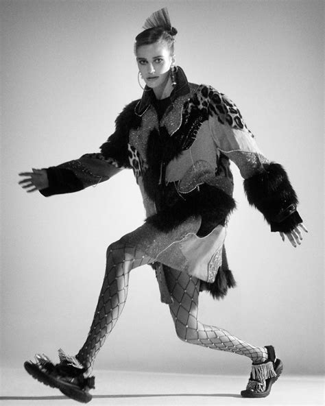 FW 18 – AREA