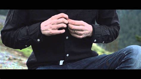 Silvermen | Album Trailer #1 - YouTube