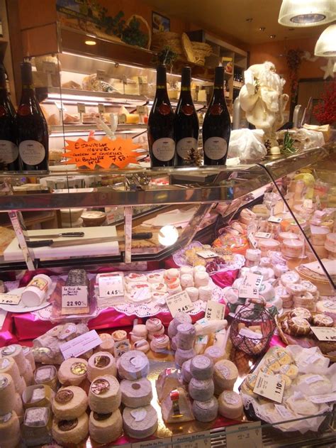 patisserie royale chocolat 004 | Wine cheese, Cheese, 10 things