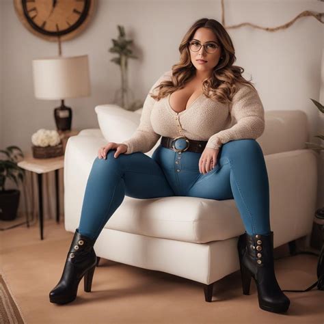 Pin by Cameron Hicks on Real in 2025 | Curvy women outfits, Curvy women ...