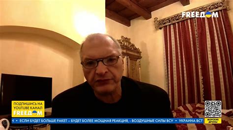 Украина за 9 месяцев создала самую боеспособную армию в Европе ...