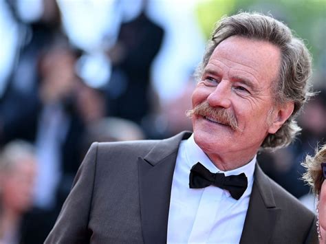 Who does Bryan Cranston play in Wes Anderson's Asteroid City?