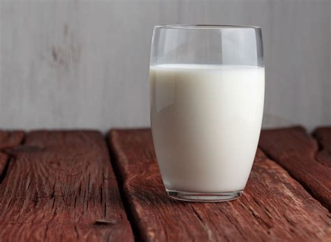 Полезно — не значит невкусно. 20 продуктов, которые помогут разогнать ...