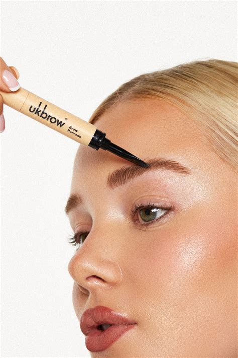 UKBROW Ultimate Eyebrow Kit | Free UK Delivery | 10% off – UKLASH
