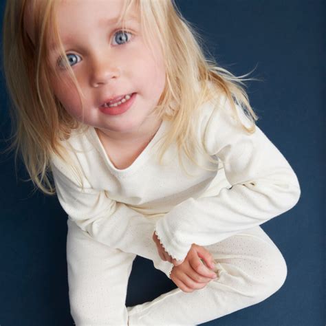 CeLaVi - a brand by BRANDS4KIDS