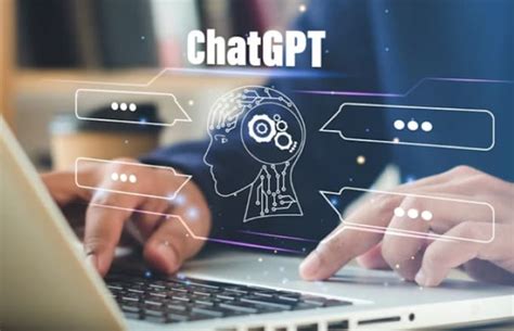 Chat gpt programming, chatbot development, ai integration by Lanzmiguel01 | Fiverr