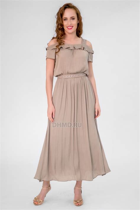 Paola Collection — обзор бренда, продукция