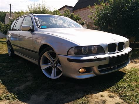 БМВ диск стиль 128 | BmwDiski.ru