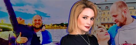 52-летняя Татьяна Буланова закрутила роман с 33-летним спортсменом