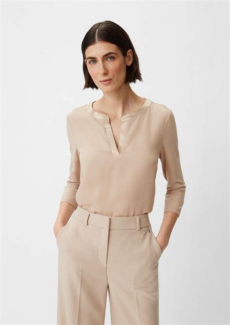 Mode, Kleidung & Accessoires | Comma – Online-Shop