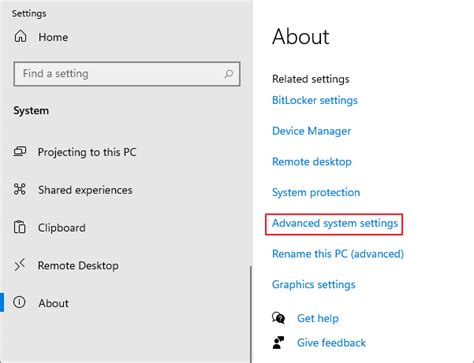 7 Ways to Fix 100% Disk Usage in Windows 11 - EaseUS
