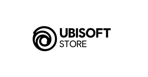 Бесплатные промокоды Ubisoft Store (Юбисофт Сто) на Скидки 85%