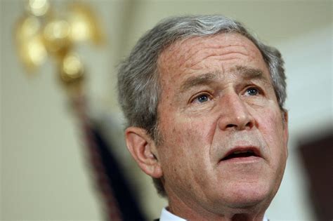 Obama, Bush, Clinton, Carter all condemn the Trump supporter riots ...