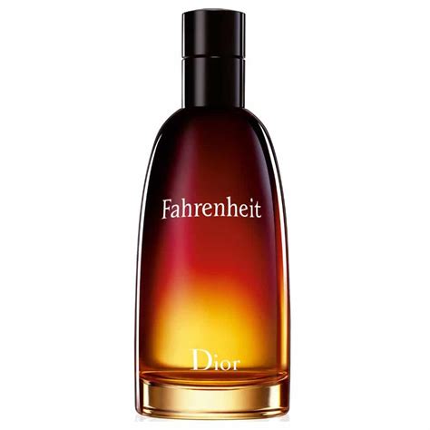 Les 12 meilleurs parfums pour homme que vous devez connaître – Masculin.com