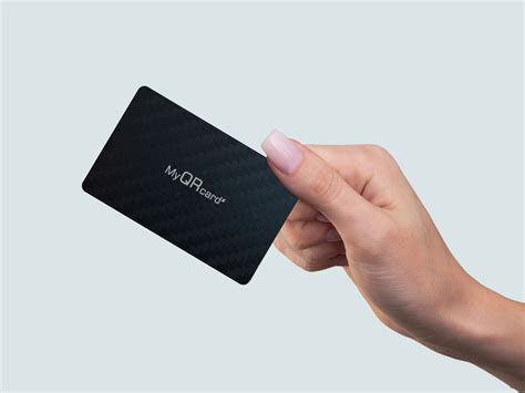Активация NFC-карты
