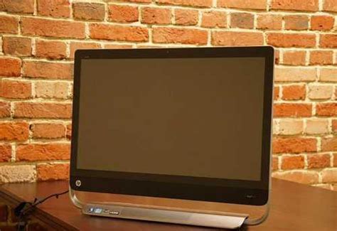 Моноблок HP Omni 27 на Core i5 | Festima.Ru - Мониторинг объявлений