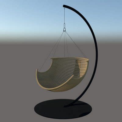 Каталог | 3Dмоделей мебели