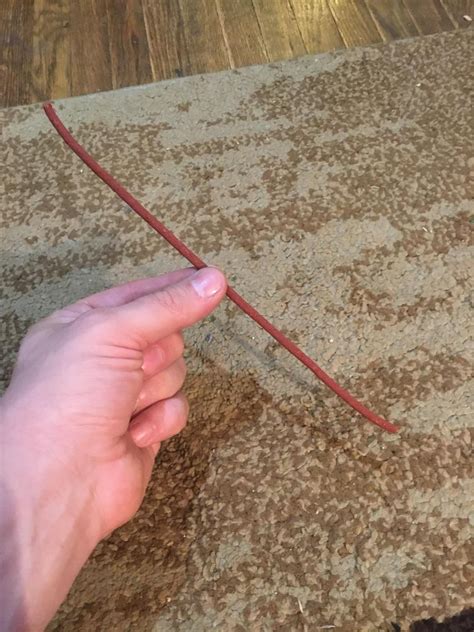 Potala Incense review : r/Incense