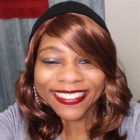 Andrea Williams (@andreawilliams2980) • Threads, Say more