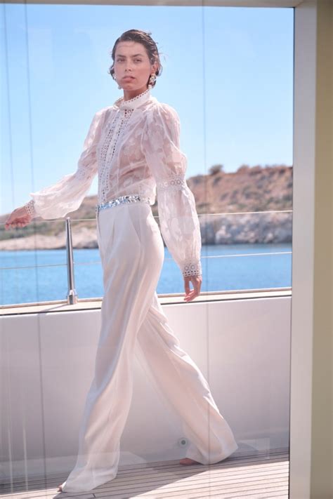 New Arrivals | Matis Fashion