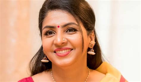 Tamil Tv Serial Actress Sevvanthi (TV Series) Wikipedia