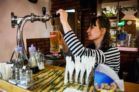 Хан Юуан: большая порция Китая – ЇЖА МІСТА