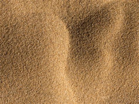Скачать текстуру в высоком разрешении: sand texture, песок, текстура ...