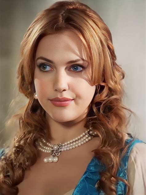 Hürrem Sultan ~ Хюррем Султан🌊 | Mens hairstyles thick hair, Short hair ...