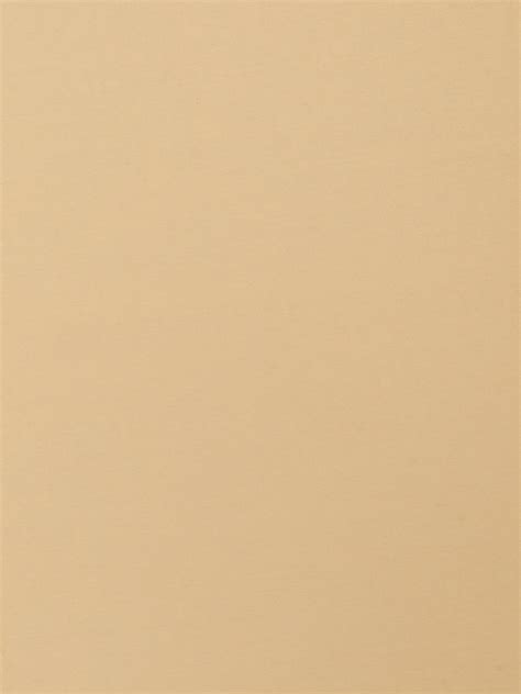 03375 Champagne | Fabric | Trend