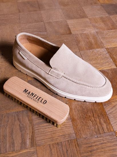 Inspiratie blogs van Manfield! | MANFIELD | Manfield