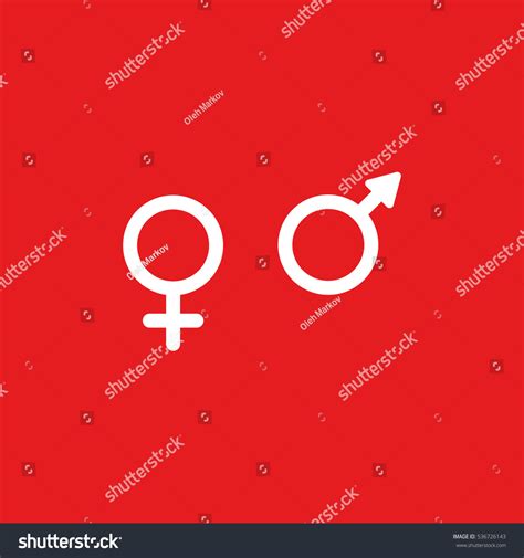 Sex Symbols. Stock Photo 536726143 : Shutterstock
