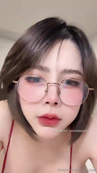 3 file(s) including Iceziipk (2).mp4 are shared from Asian******Angel - TeraBox