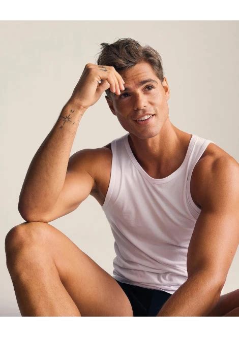 Giovanni | Fashion Model Management srl
