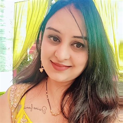 Dr.Priya tiwari chaturvedi (@priya_chaturvedi18) • Threads, Say more