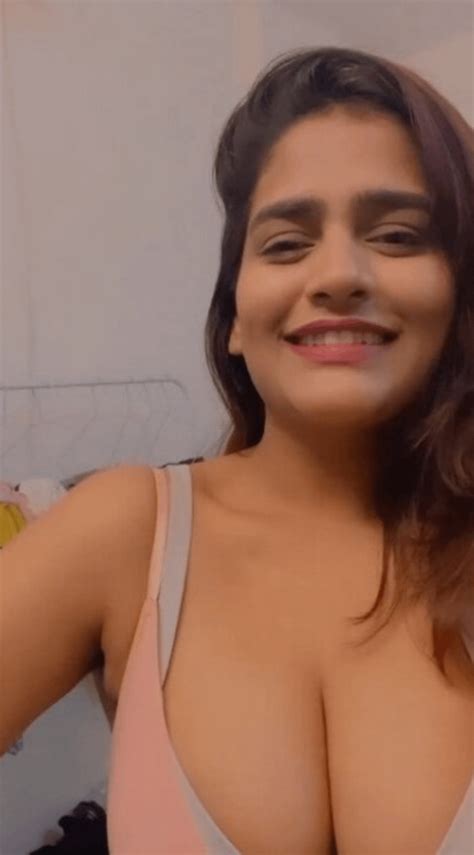 Dusky bae : r/SuperModelIndia