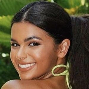 Vicky Palacio - Age, Family, Bio | Famous Birthdays