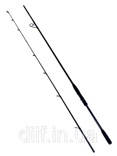 Спиннинг Weida Meteor spin 2.1m (5-28g) (ID#1683948086), цена: 788 ...