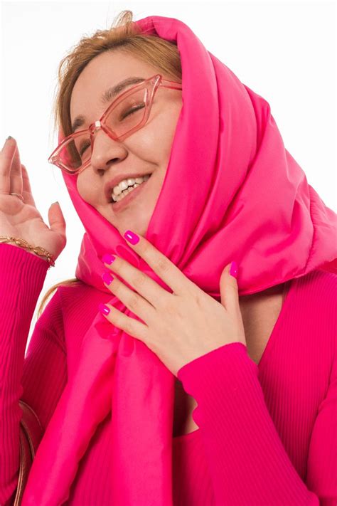 Дутая косынка | Fashion, Hijab, Hats