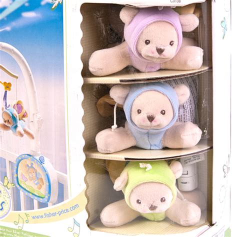 Мобиль "Мечты о бабочках", Fisher-Price | Музыкальный Мобиль-Проектор в ...