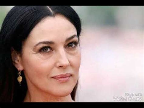 Maria Belucci – Telegraph