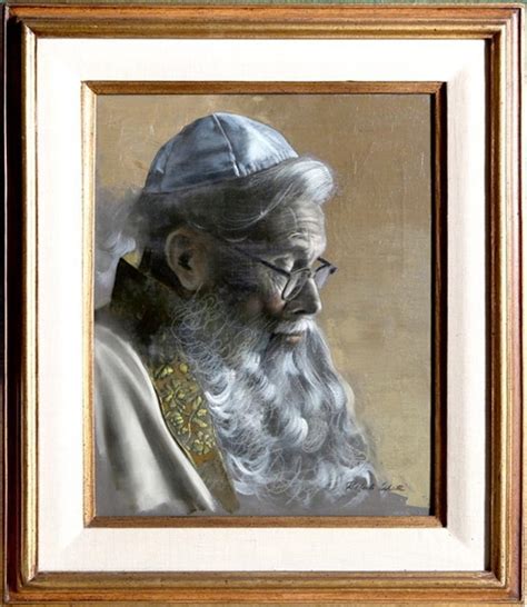 Roberto Lupetti (Italian, 1918 - 1997) - MutualArt