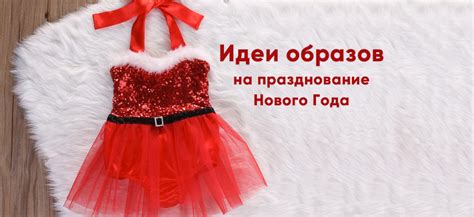 Nils Blog - Добро пожаловать в блог интернет-магазина NILS