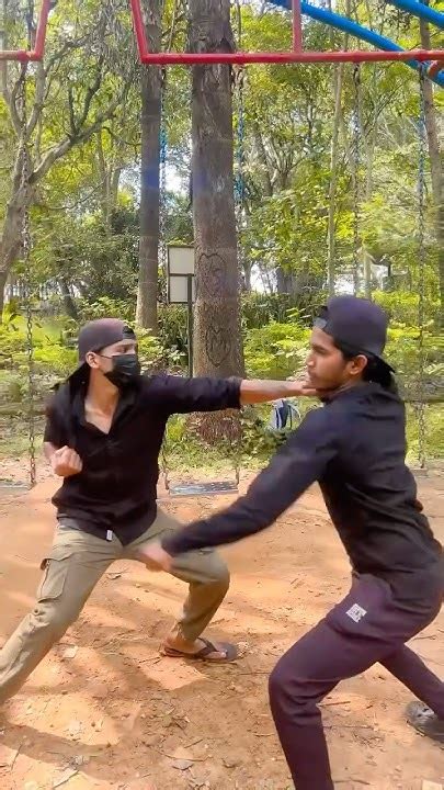 When 2 chasmish fights🤣 WAIT FOR END #funny #explore #funnycomedy #viralvideo #fighting - YouTube