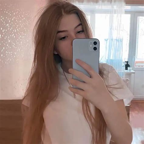 Мой Талисман.