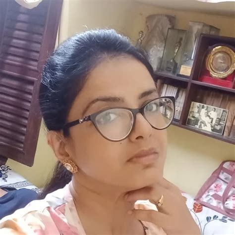 Upali Mukherjee (@upalimkherjee_um) • Threads, Say more