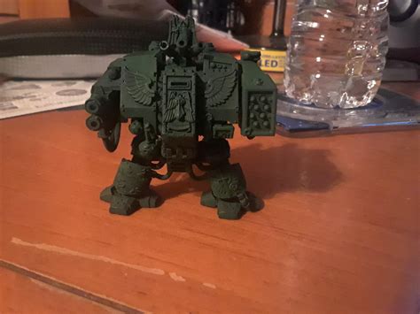 168 best Nuln Oil images on Pholder | Warhammer40k, Grimdank and ...